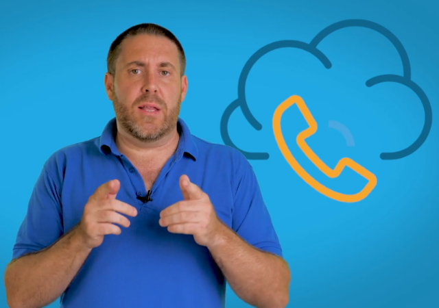 Why writing passwords down can cost you | Clearsky IT