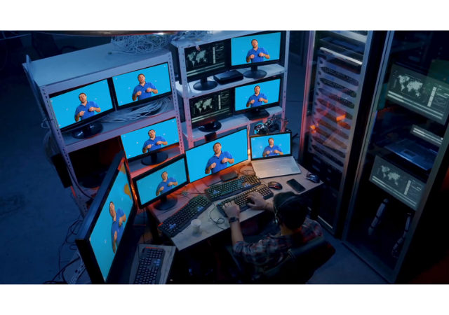 Don't throw your PC out the window! Upgrade business IT hardware ...