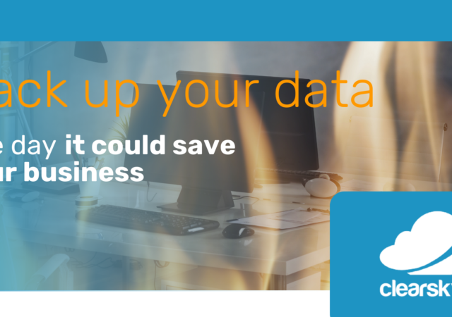 Clearsky IT | IT Support in Wiltshire, Westbury & Trowbridge