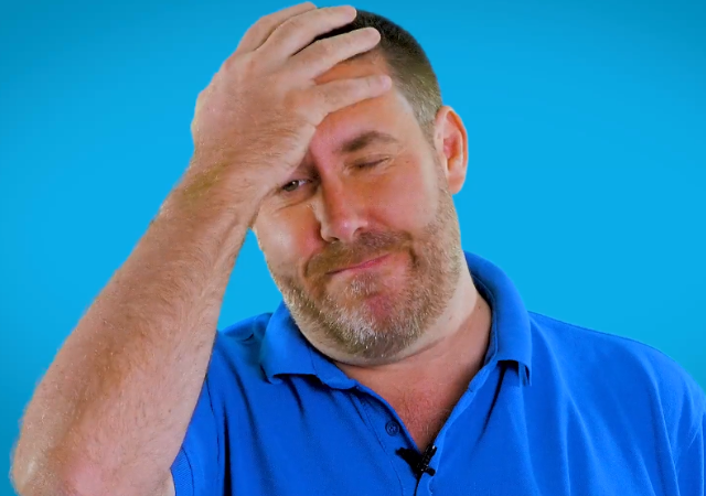 Putting up with underwhelming IT support? What to do about it in 2023. | Clearsky IT